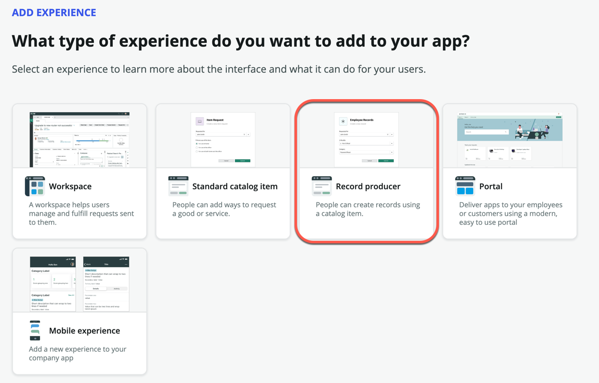 Exercise 2 User Forms | travelrequest